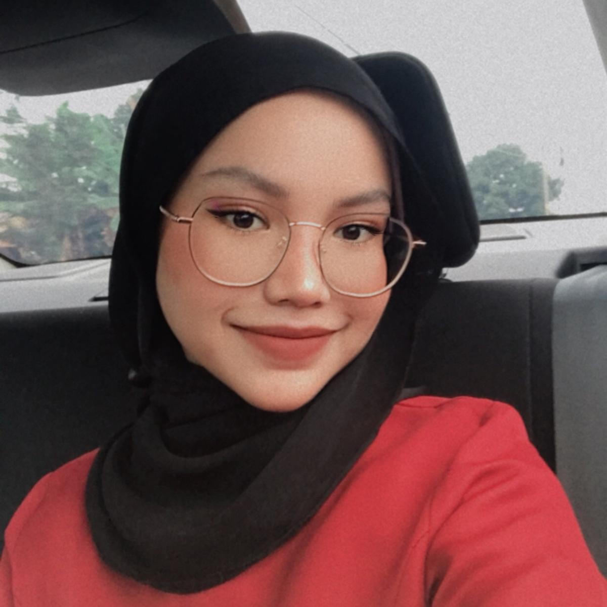 โพสต์ ของ linaa_|Lemon8