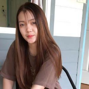 โพสต์ ของ Chaaim Chaaim|Lemon8