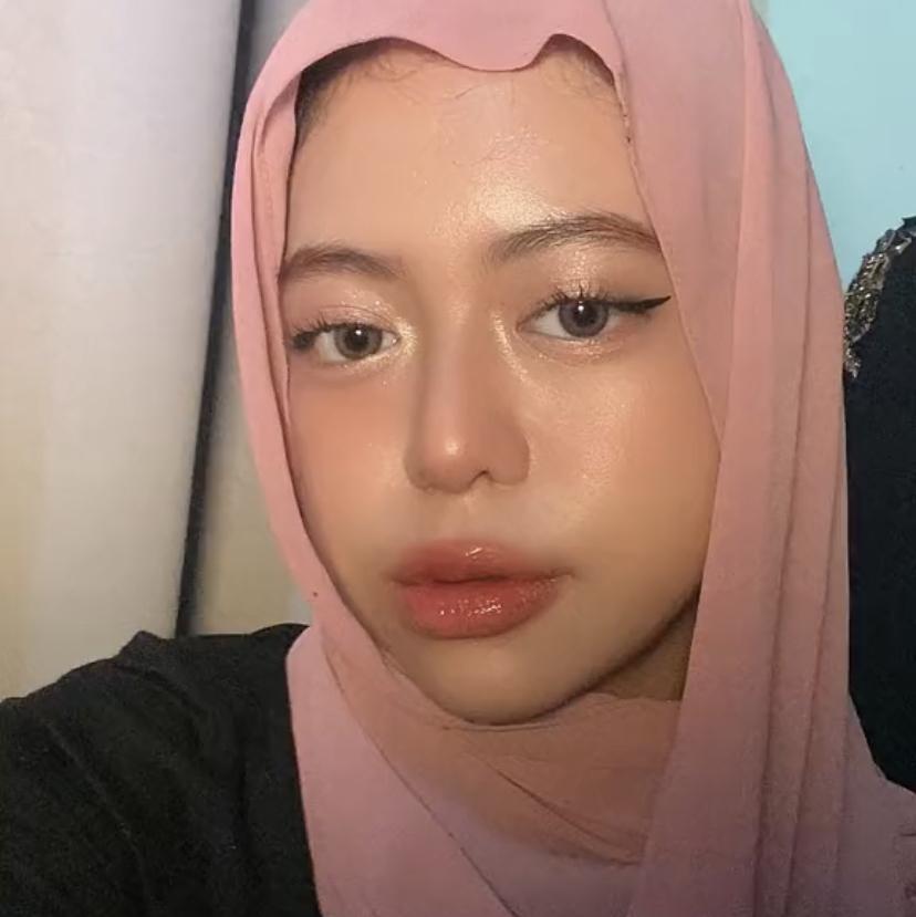 โพสต์ ของ Sasa|Lemon8