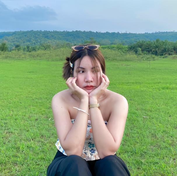 โพสต์ ของ Mullicha_ging|Lemon8