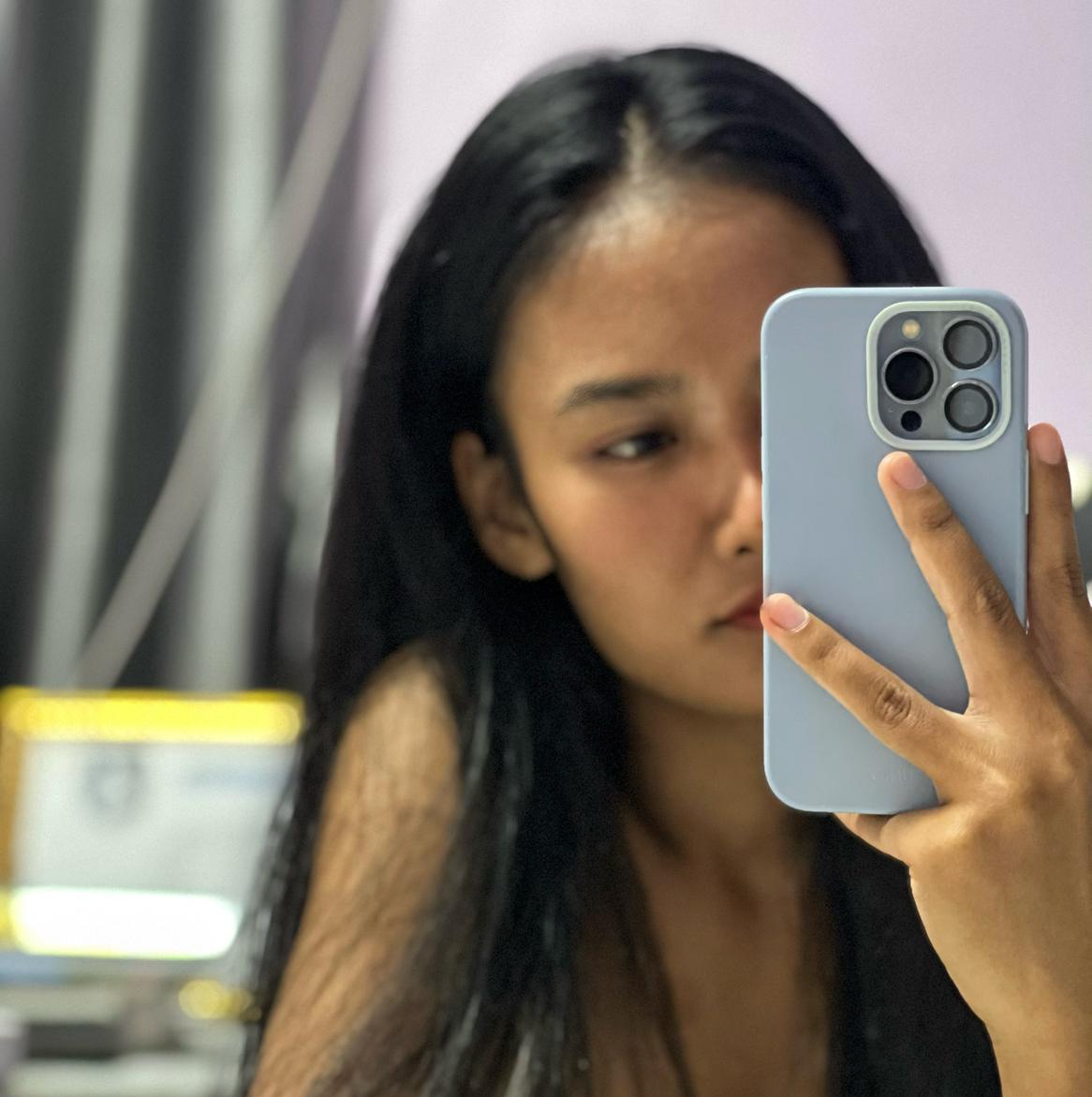 โพสต์ ของ Bum|Lemon8