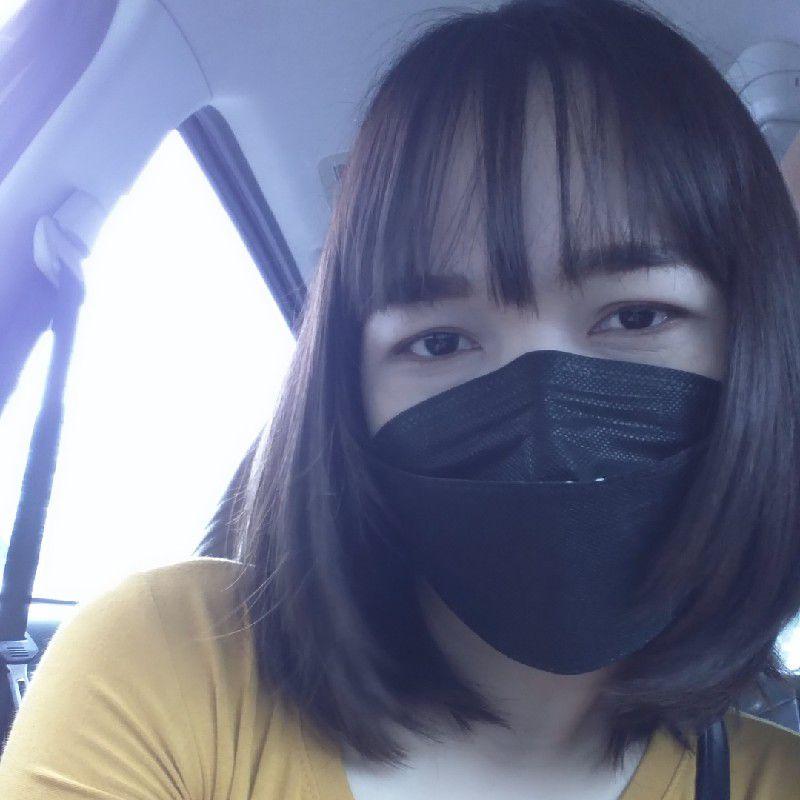 โพสต์ ของ 《☆•Nan•☆》|Lemon8