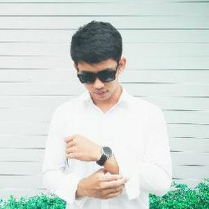 โพสต์ ของ Patiphon Kevin|Lemon8