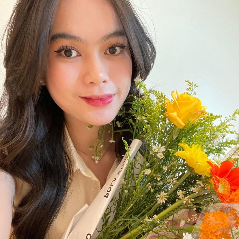 Posting Widya Jackson|Lemon8