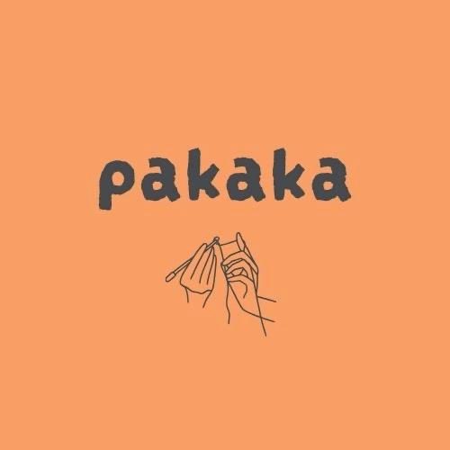 โพสต์ ของ Pakaka___|Lemon8