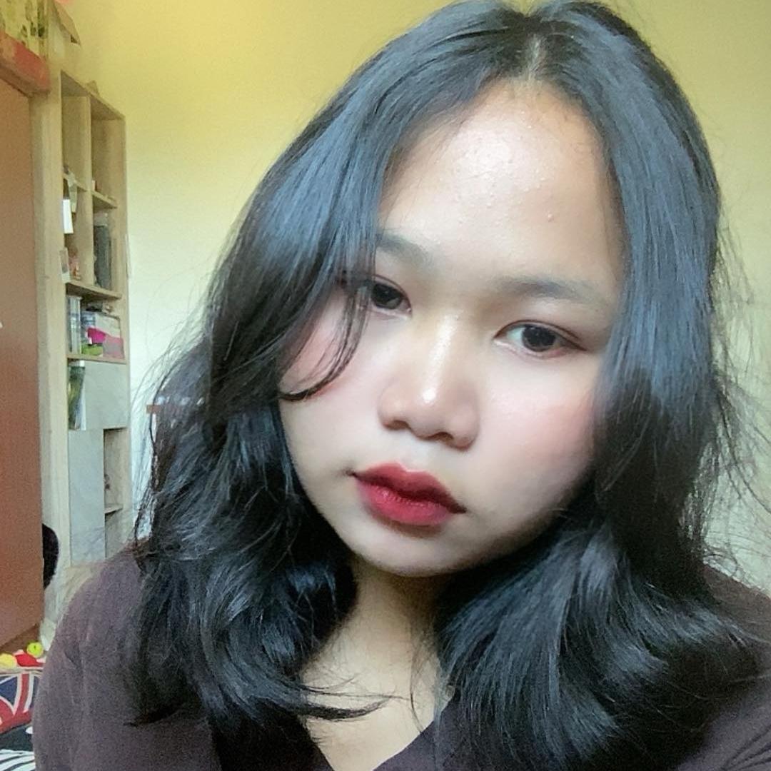 โพสต์ ของ Thananya Ja|Lemon8