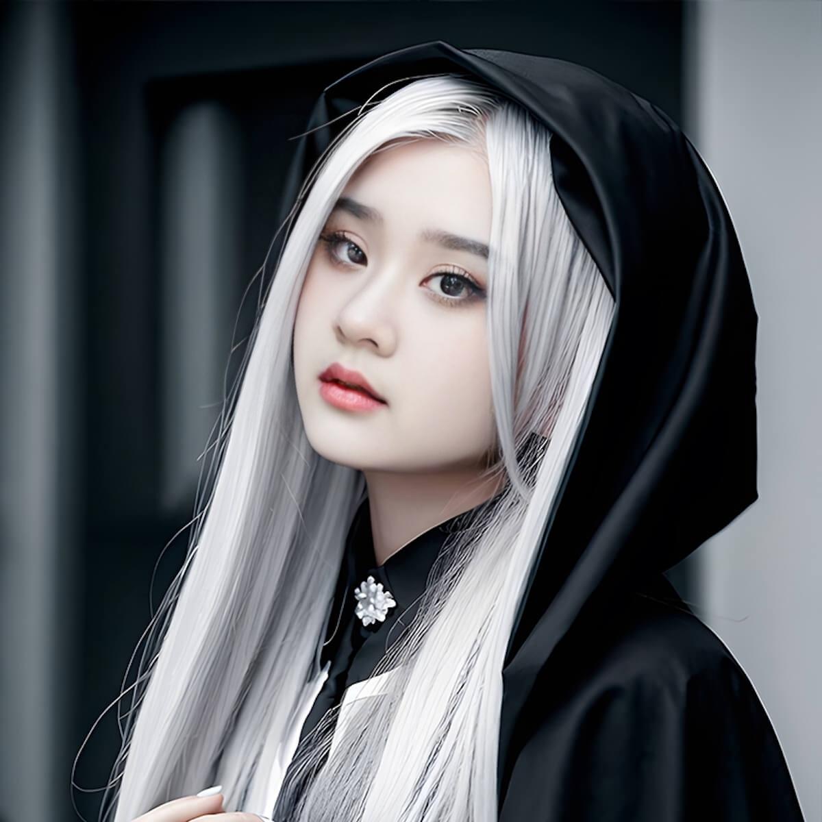 โพสต์ ของ purney.diary|Lemon8