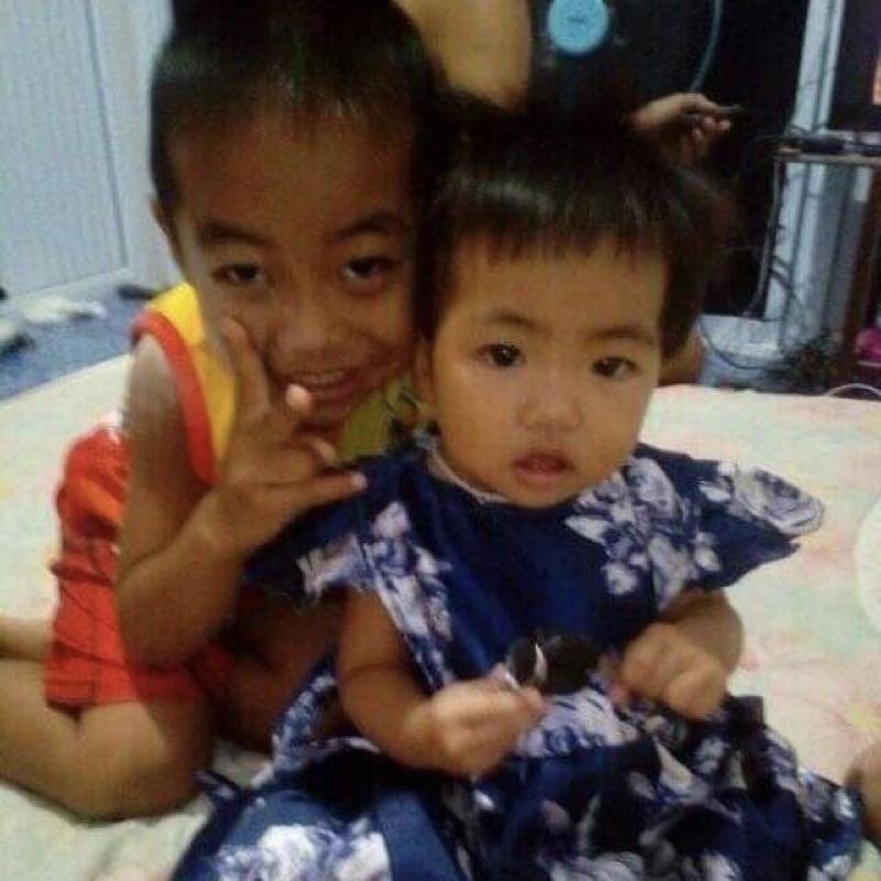 โพสต์ ของ Aranya|Lemon8