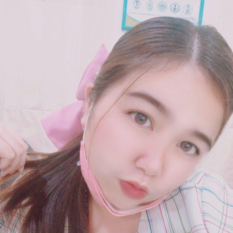 โพสต์ ของ JUBJIB.. 🐥|Lemon8