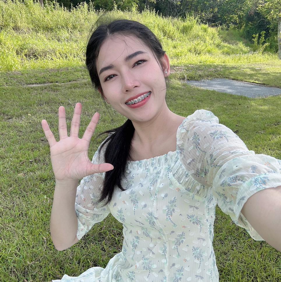 โพสต์ ของ Ploy Pin|Lemon8