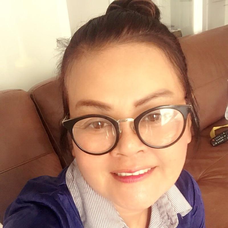 โพสต์ ของ Nichapa Chanpen|Lemon8