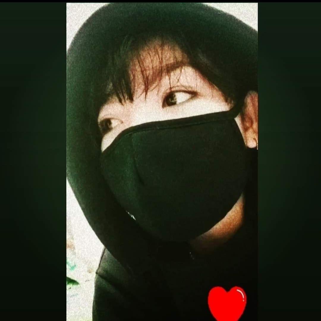 Posting wiita Ko|Lemon8