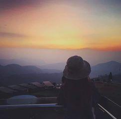 โพสต์ ของ Noonam|Lemon8