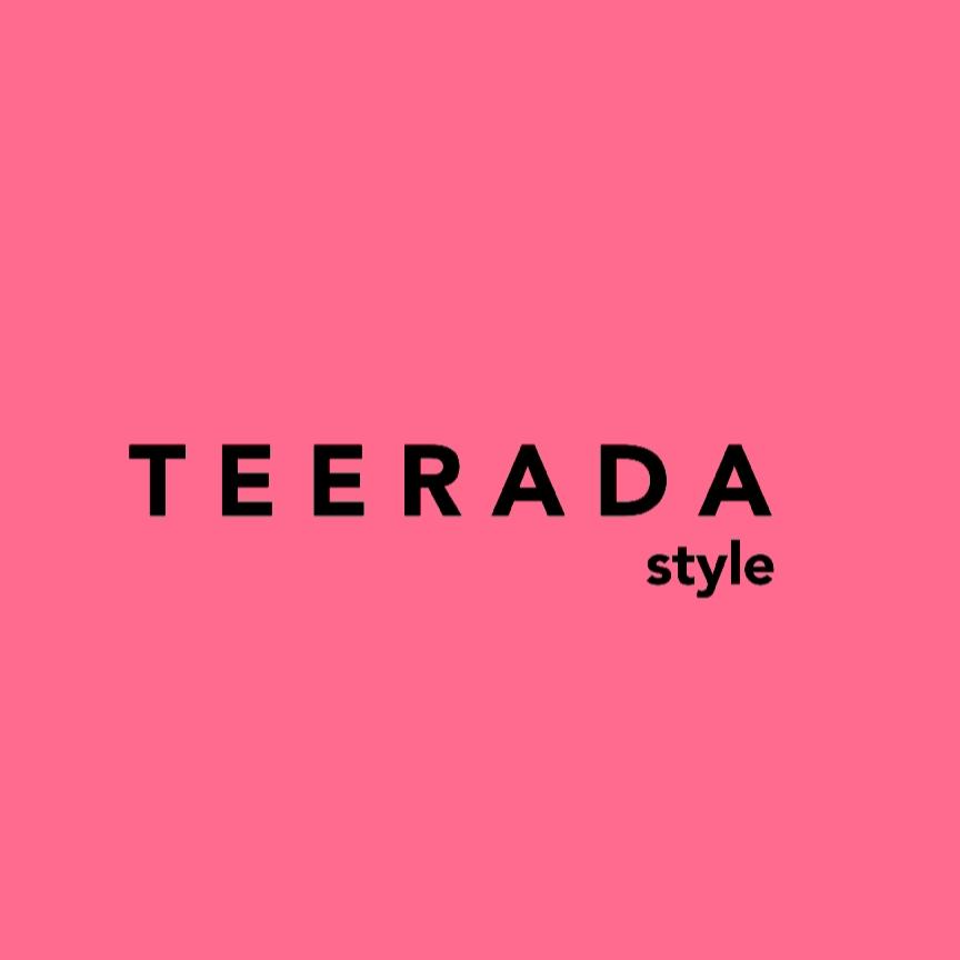 โพสต์ ของ TEERADA|Lemon8