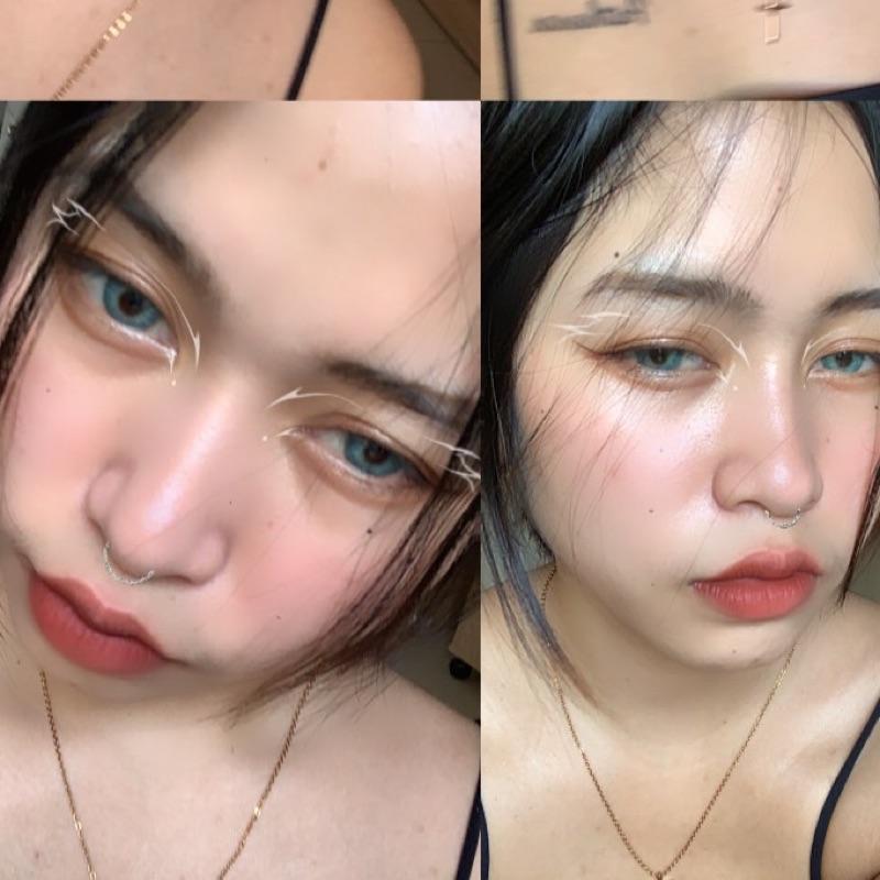 โพสต์ ของ qoy|Lemon8