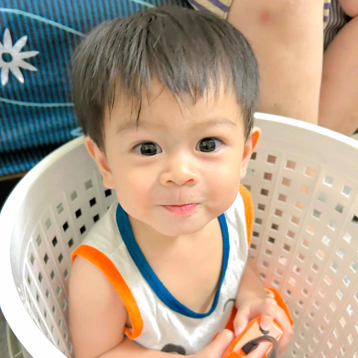 โพสต์ ของ Anawin|Lemon8