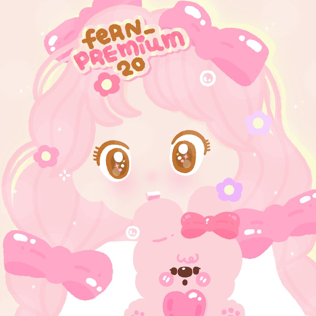 โพสต์ ของ @fern|Lemon8