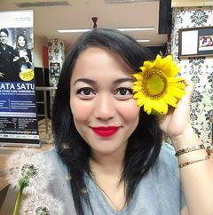 Posting Triana Sari|Lemon8