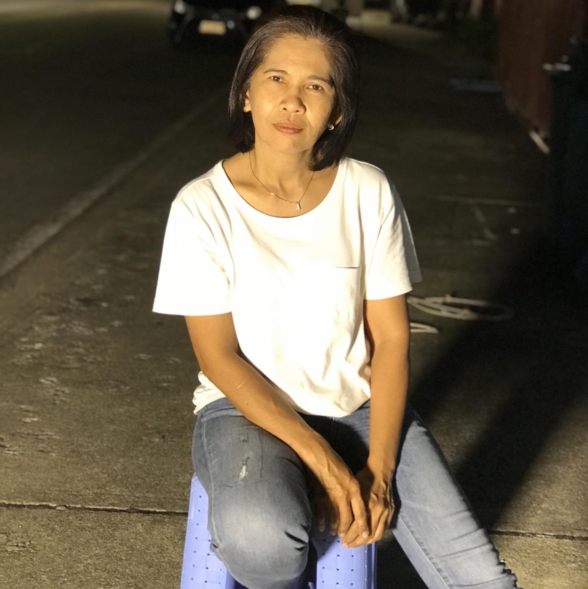 โพสต์ ของ Thipawan Witha|Lemon8