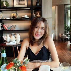 โพสต์ ของ Som.o|Lemon8