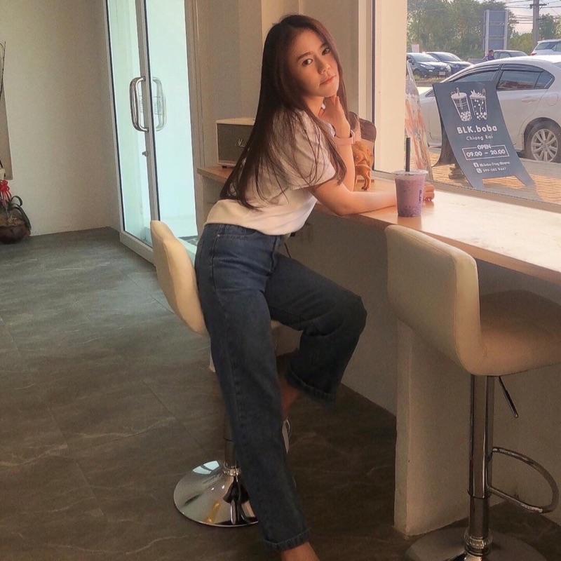 โพสต์ ของ Yam k|Lemon8