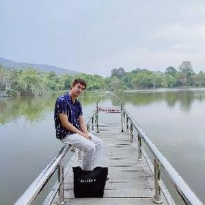 ติดตาม - แฟนคลับ ของ Somporn Tanom|Lemon8