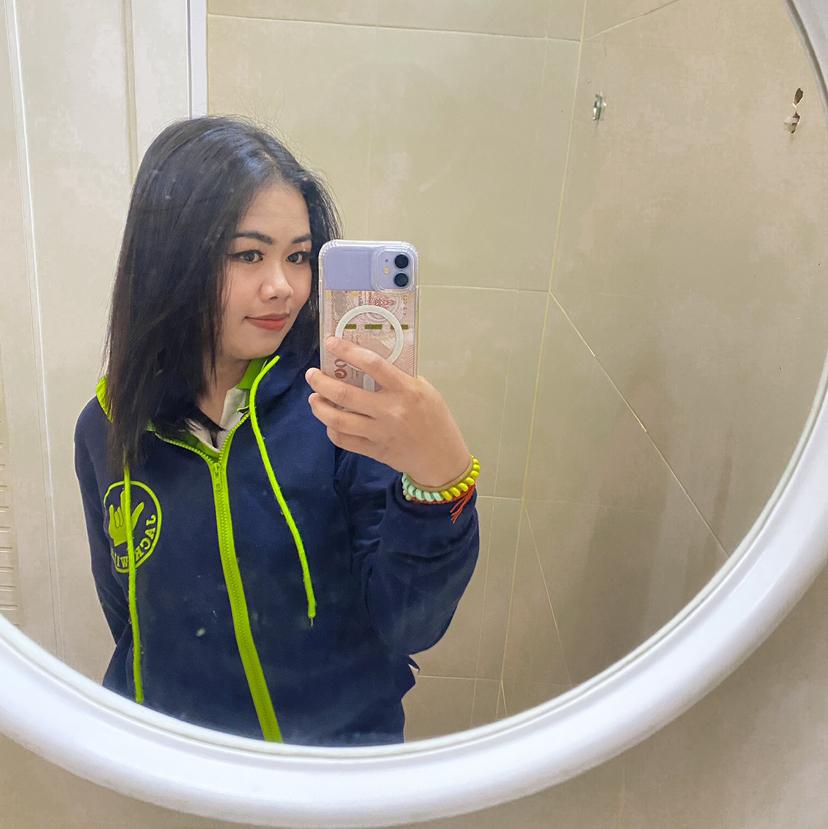 โพสต์ ของ Piyanuch|Lemon8