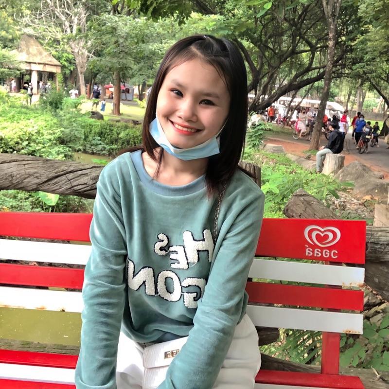 โพสต์ ของ OI NG|Lemon8