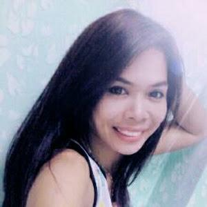 โพสต์ ของ WIPARAT WHANRUM|Lemon8