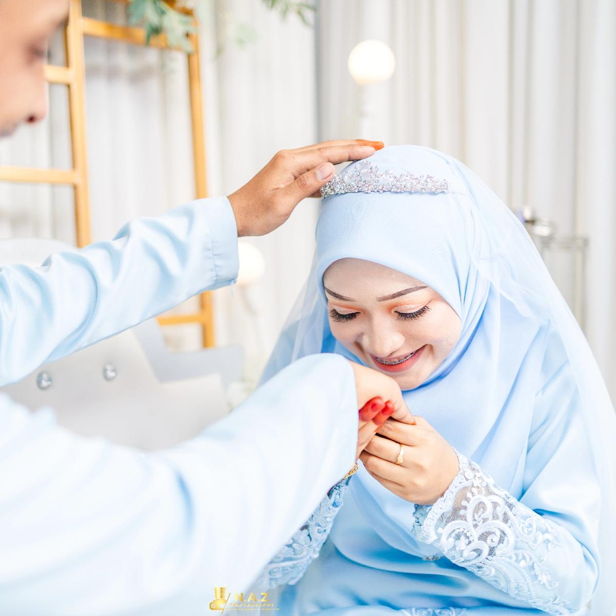 โพสต์ ของ thasya|Lemon8