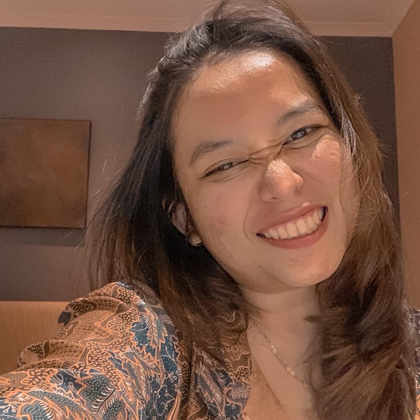 Posting Ananda Aulia|Lemon8