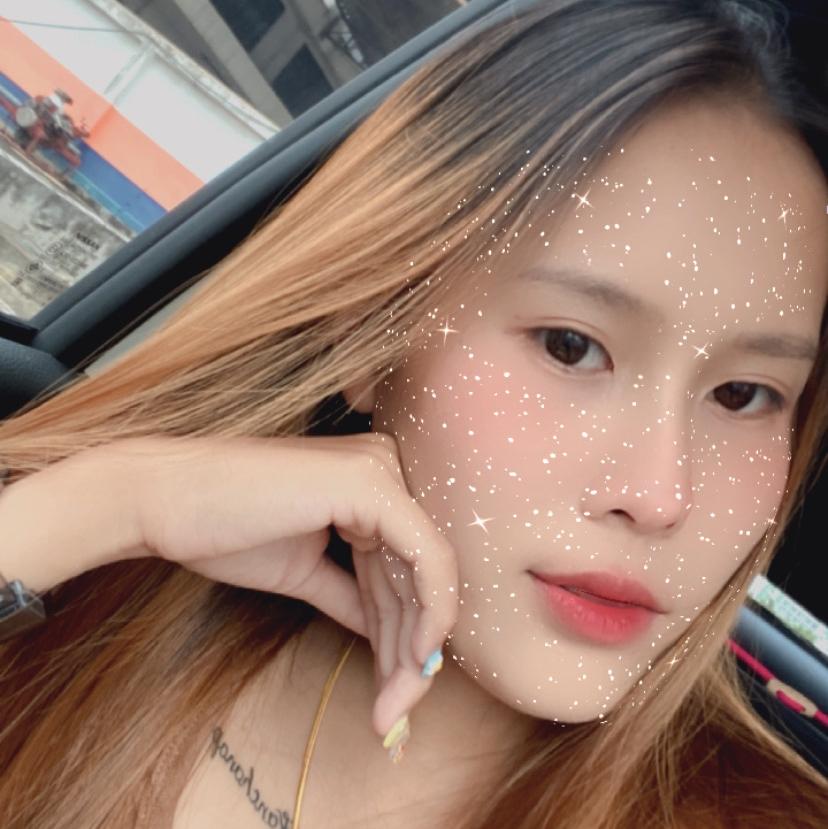 โพสต์ ของ Yungying|Lemon8