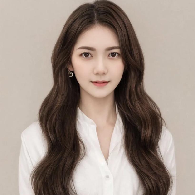 โพสต์ ของ Paploy💛|Lemon8