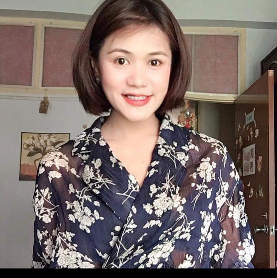 โพสต์ ของ Chutima Maliton|Lemon8