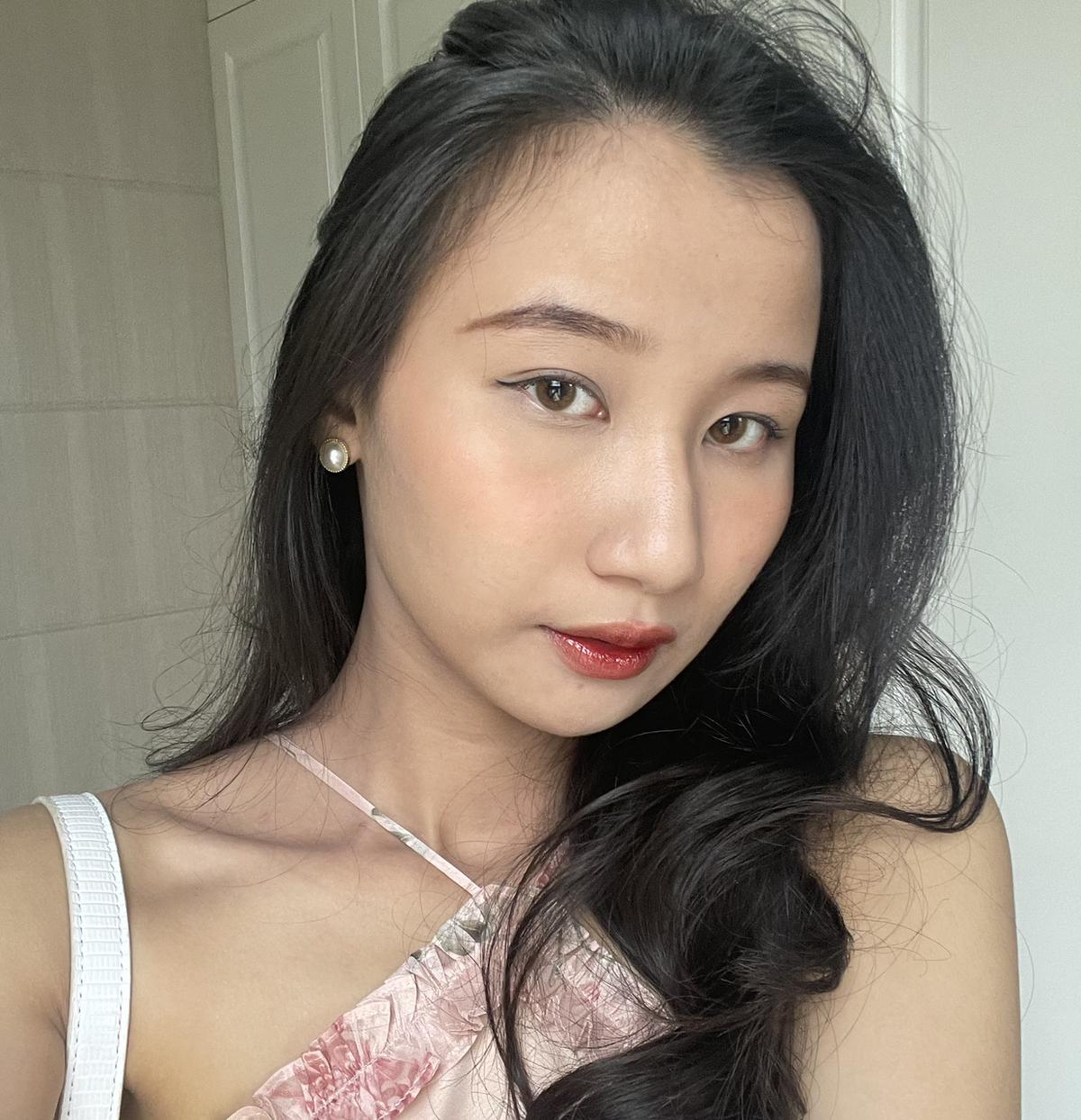 โพสต์ ของ Linh Nga|Lemon8