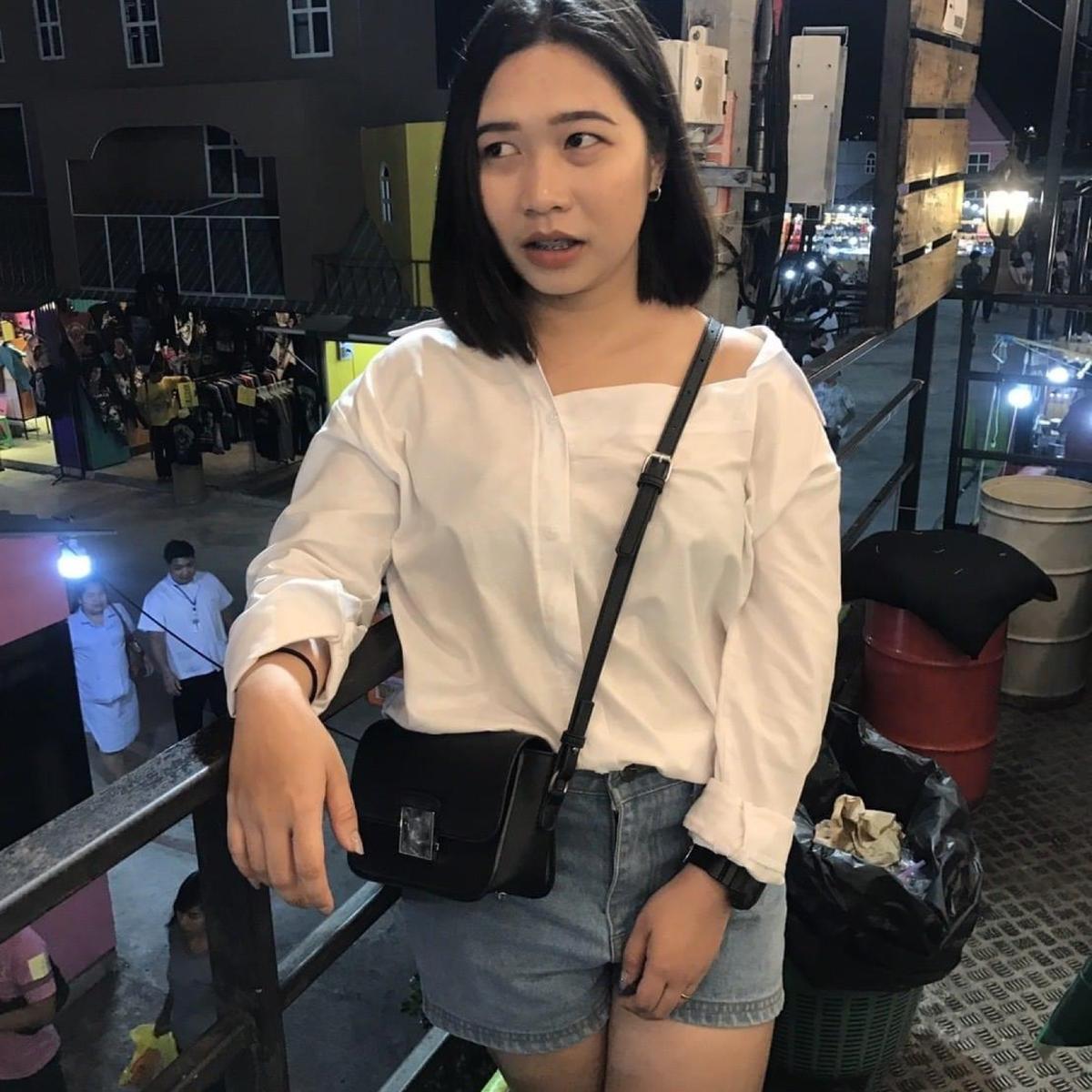 โพสต์ ของ FL_2023|Lemon8