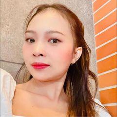 โพสต์ ของ NooDee SiRin|Lemon8