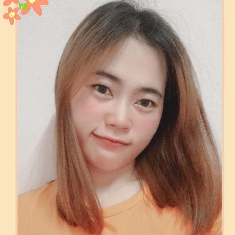 โพสต์ ของ FAH|Lemon8