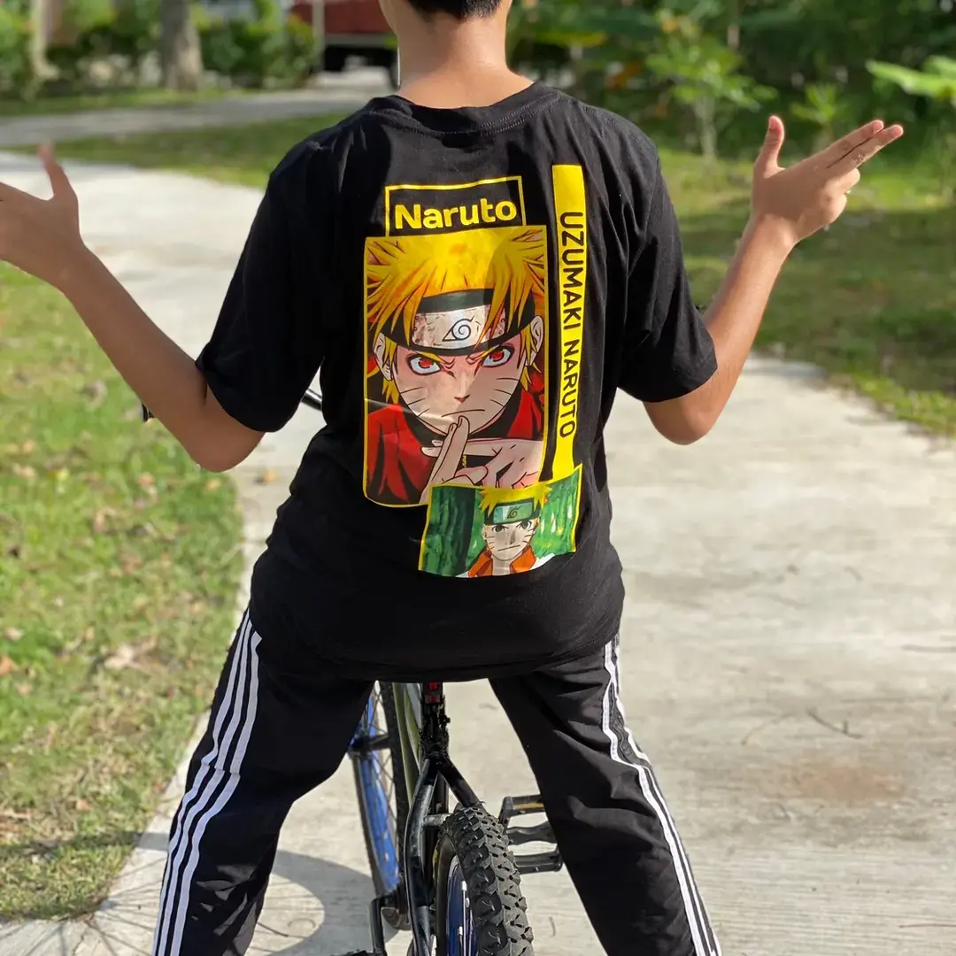 Siarkan custom_|Lemon8