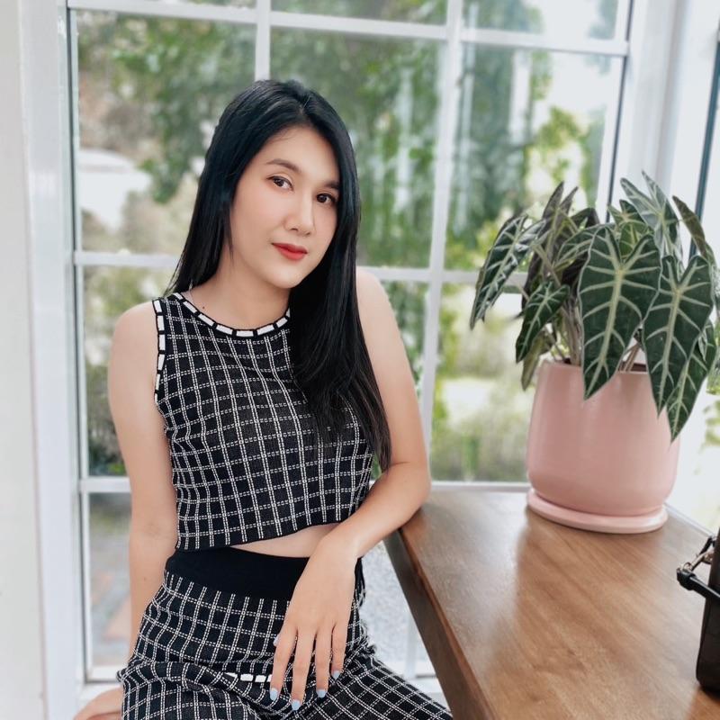 โพสต์ ของ Yui Natthanan|Lemon8