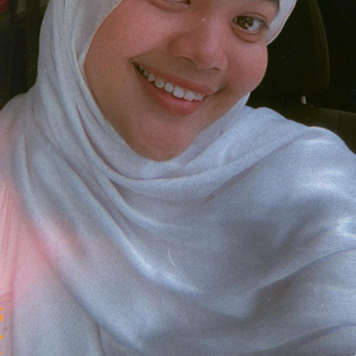 โพสต์ ของ Lisa Kim|Lemon8