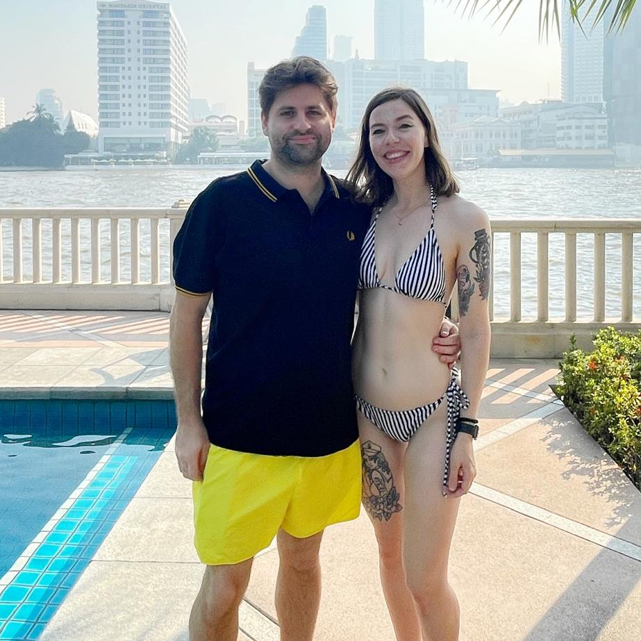 โพสต์ ของ Uncharted World|Lemon8