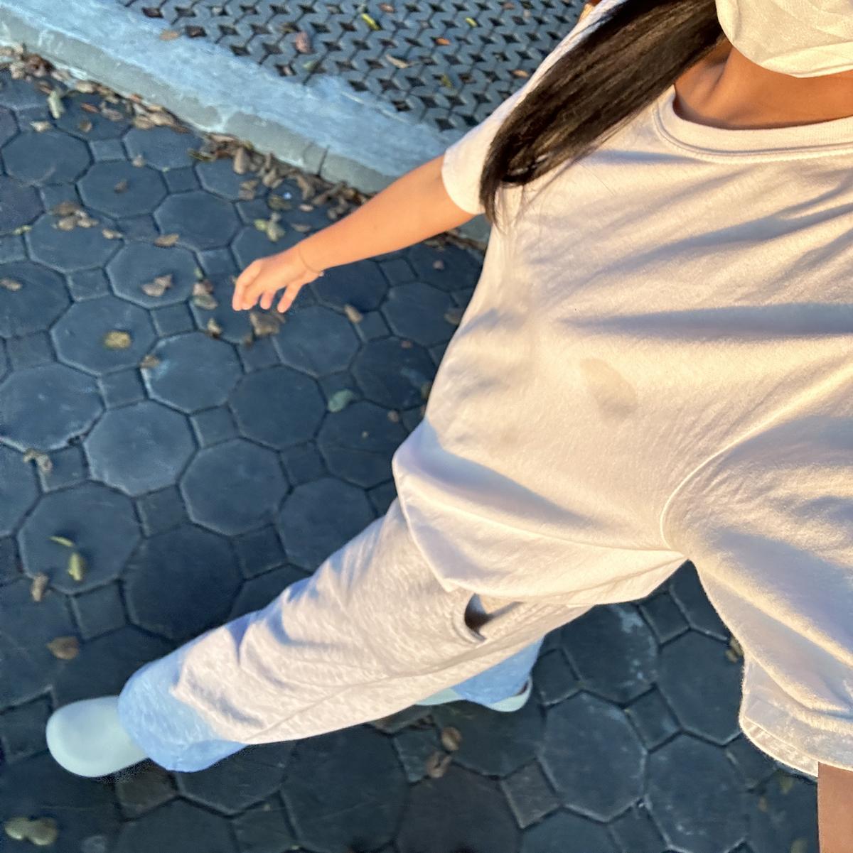 โพสต์ ของ Patty|Lemon8