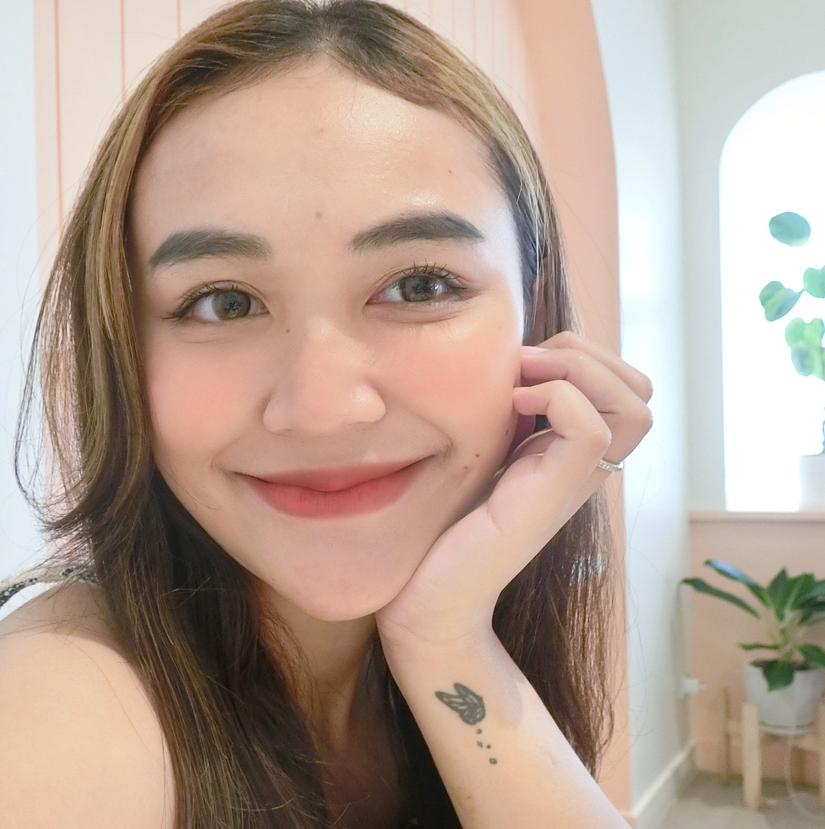 โพสต์ ของ Rattana Ritthid|Lemon8