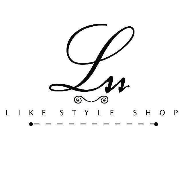 โพสต์ ของ like style shop|Lemon8