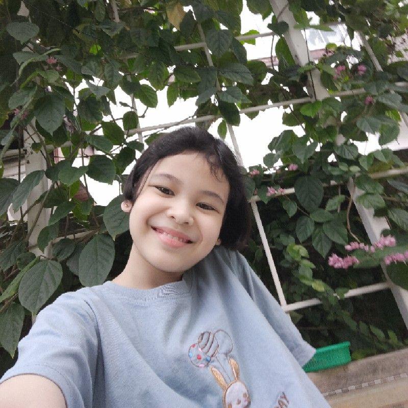 โพสต์ ของ paweena weekly|Lemon8