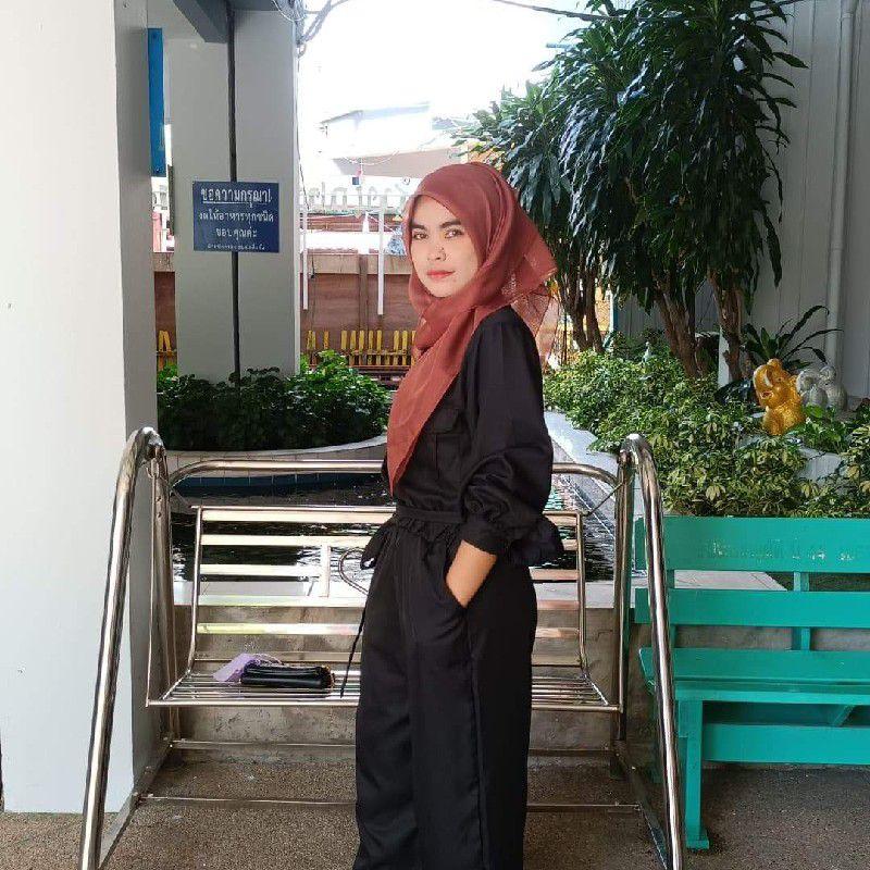 โพสต์ ของ NaNa Charm|Lemon8