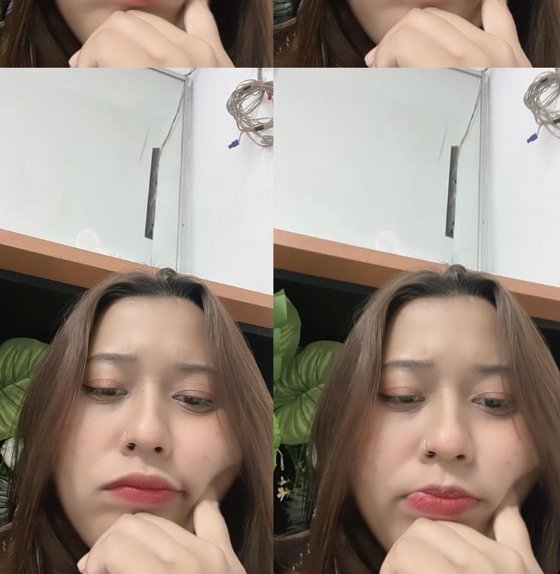 โพสต์ ของ Nan Kamonwan|Lemon8