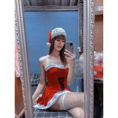 โพสต์ ของ Cherry|Lemon8