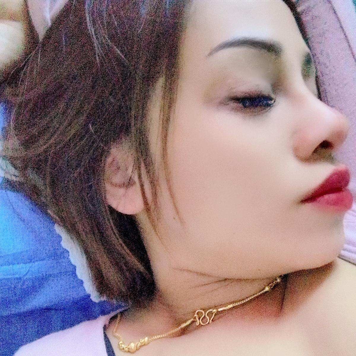 โพสต์ ของ U'MI'YADA|Lemon8